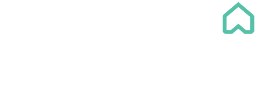 New Website Under Construction | Coubrough Holmes