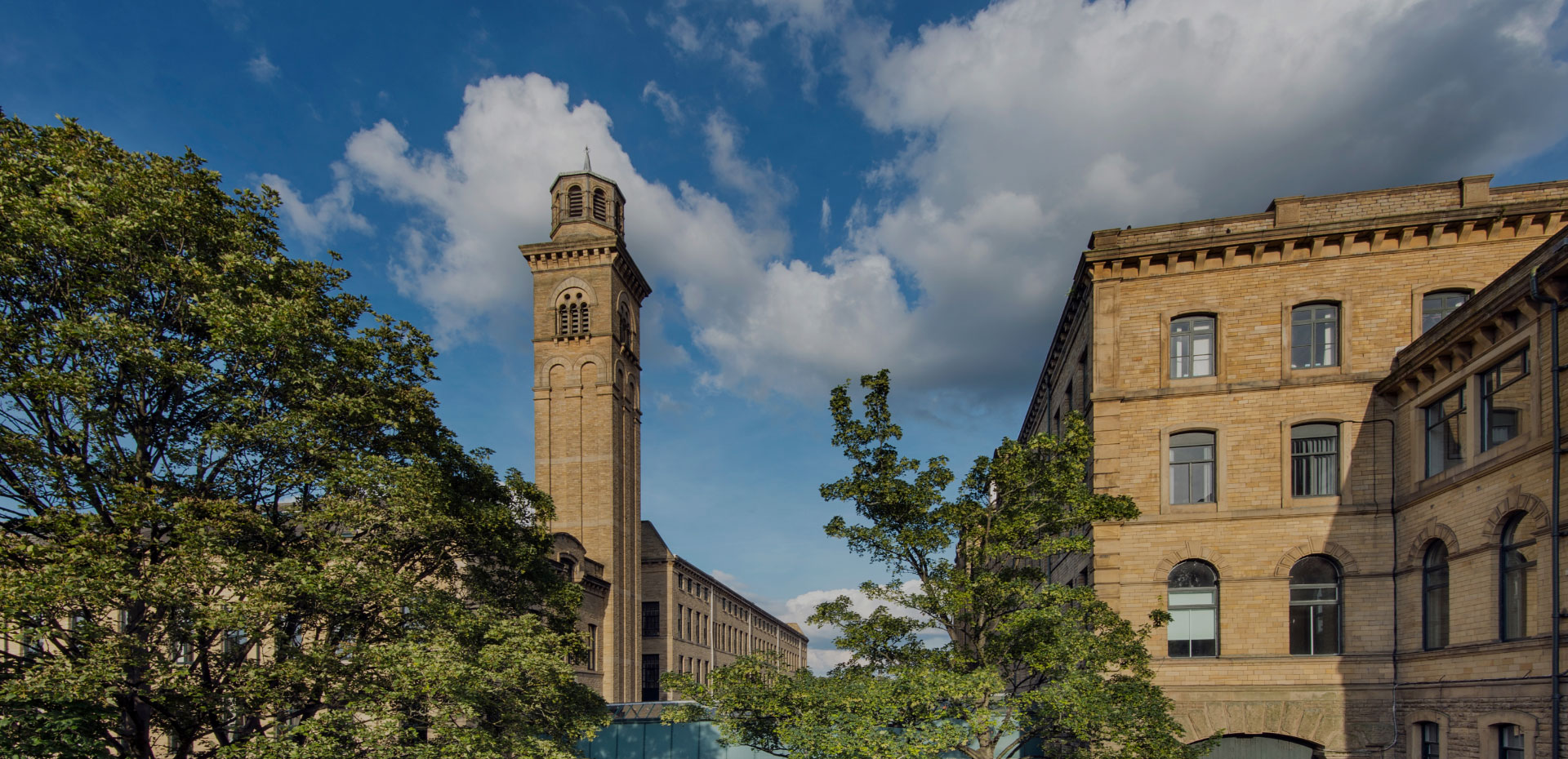 Tenants - Coubrough Holmes