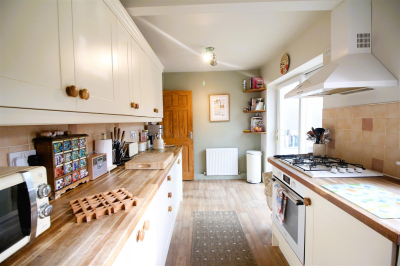 Welcome to Coubrough Holmes, Bradford - Coubrough Holmes