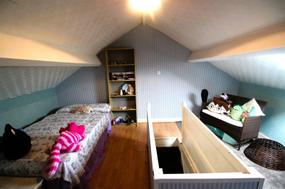 Welcome to Coubrough Holmes, Bradford - Coubrough Holmes