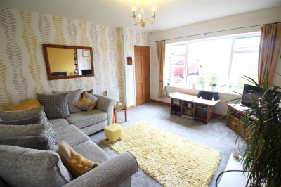 Welcome to Coubrough Holmes, Bradford - Coubrough Holmes