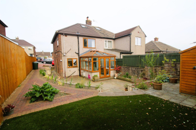 Welcome to Coubrough Holmes, Bradford - Coubrough Holmes