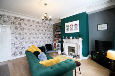 Welcome to Coubrough Holmes, Bradford - Coubrough Holmes