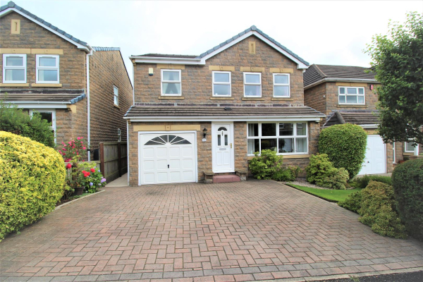 Properties for sale | Coubrough Holmes