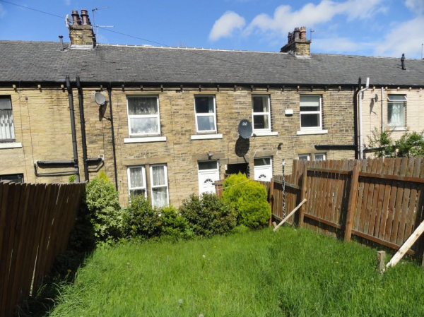 Welcome to Coubrough Holmes, Bradford - Coubrough Holmes