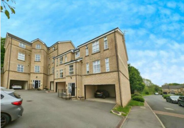 Welcome to Coubrough Holmes, Bradford - Coubrough Holmes