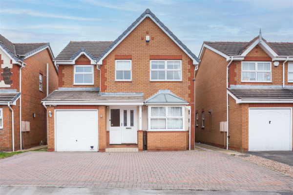 Properties for sale | Coubrough Holmes